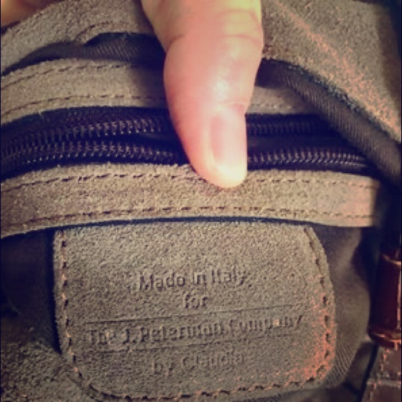 Sundance | Bags | Suede Tote | Poshmark